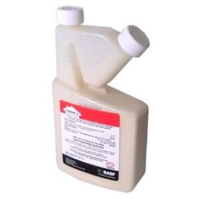 TERMIDOR SC- 20oz Termiticide Insecticide | Termite Store