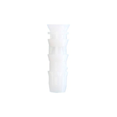 Termite Plugs for Professional Treatments | Save Time & Money