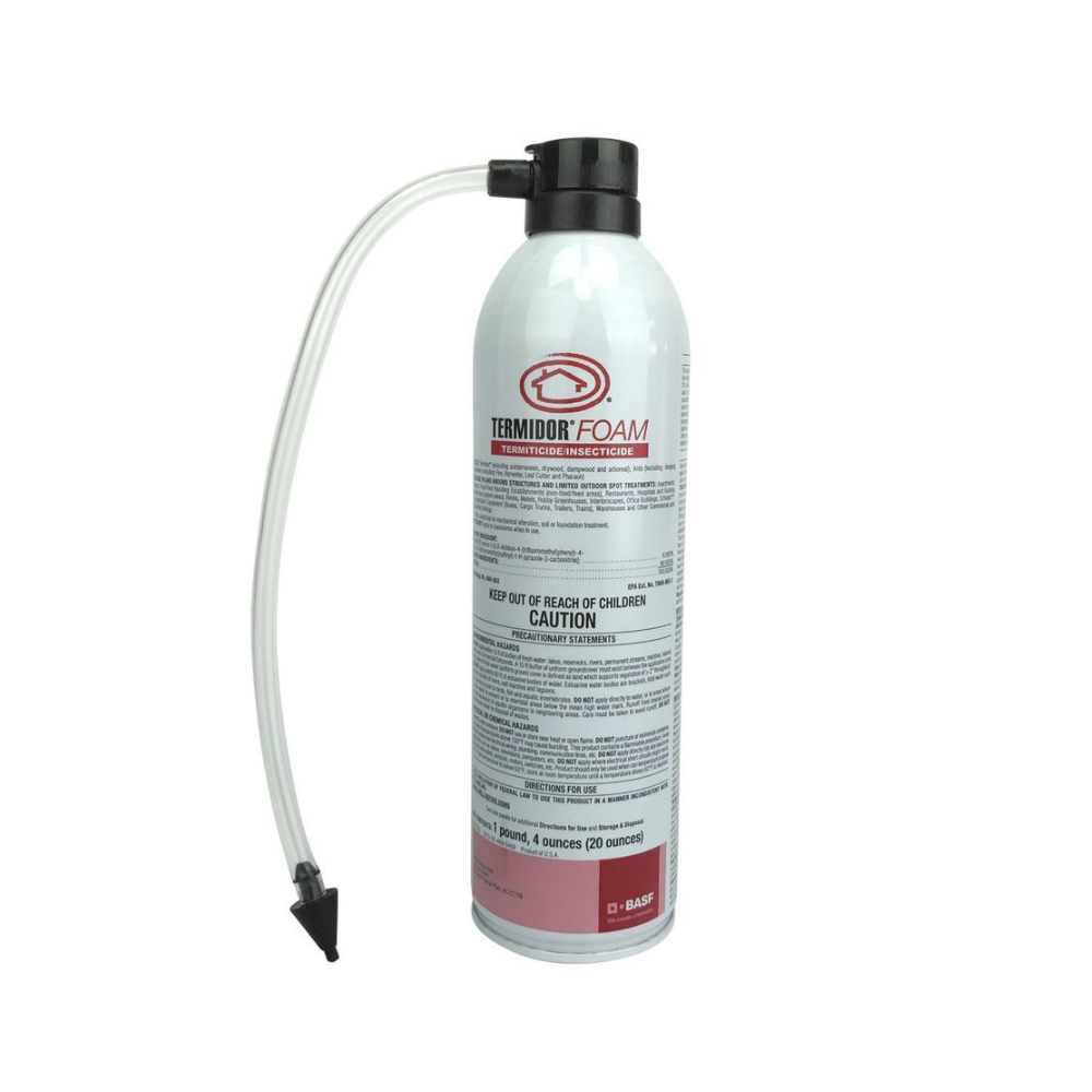 Termite Sprays archivos | Termite Store